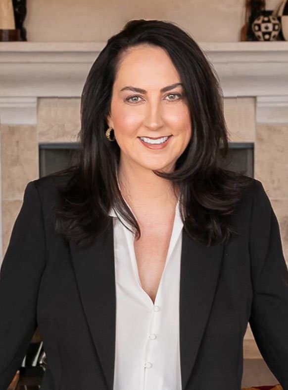 About – Mandy Barton